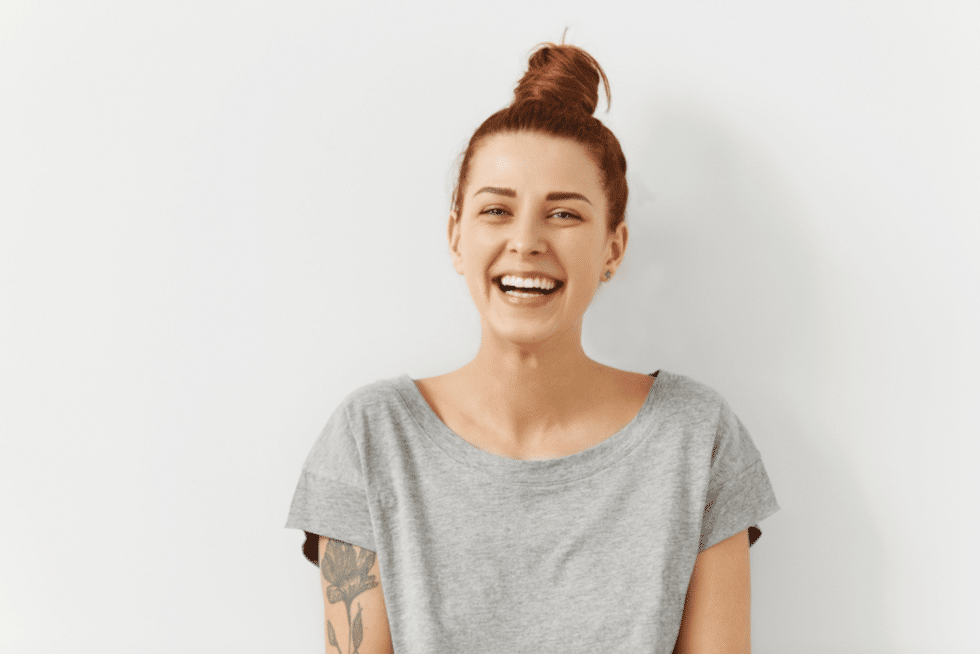 5 Steps To a Brighter Smile (That You Can Be Proud Of)